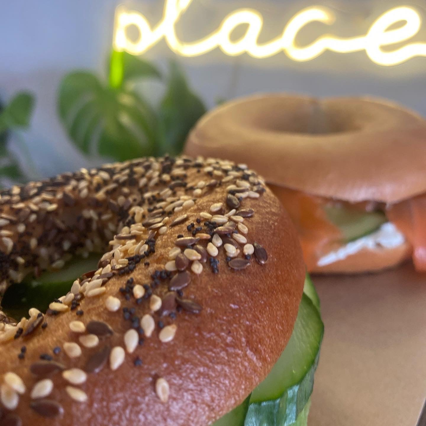 menu – Hive Coffee Shop